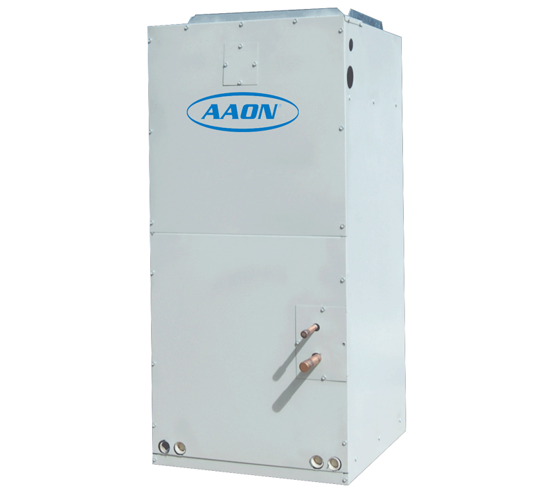HVAC Solutions & Products | Product Finder | AAON